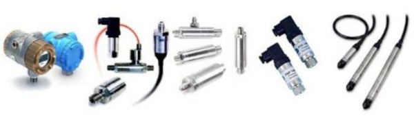 Calibration and measurement fundamentals - ONLINE & FACE-TO-FACE DELIV ...