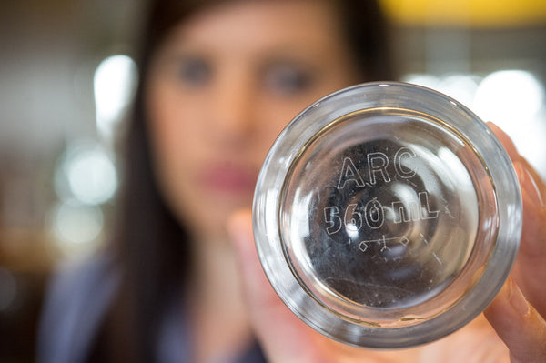 Simple Measures – National Measurement Institute (NMI)